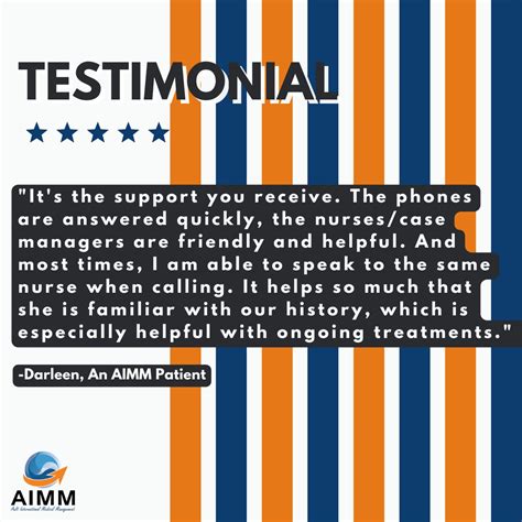 Angela Dula Posted On Linkedin