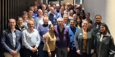 Reddy Group On Linkedin Professionaldevelopment