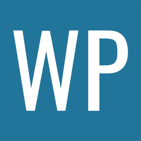 Custom Product Loop Woocommerce
