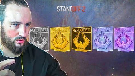 🔴СКОРО 300К🔴 Shorts Youtube