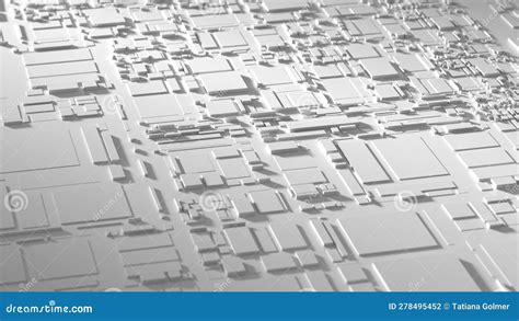 Rectangular Data Tonnel The Concept Of Machine Learning And The Dominance Of The Cyber Mind