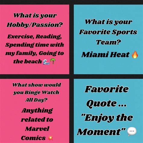 Iprep Academy North Home Facebook