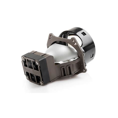 Bi-Led модули Aozoom Dragon Knight K3 DK200 - AO ZOOM