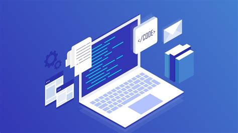 download udemy modern web development with blazor an