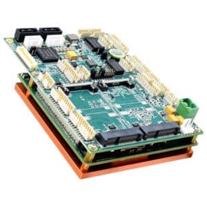 Rugged Embedded Computers Computing Solutions To Enable Your Designs