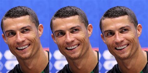 Who Is Cristiano Ronaldo Wife Details World Cup Stars Multiple Sexual