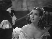 Patricia Roc Vintage Erotica Forums