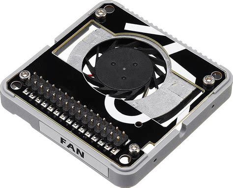 5v M5stack Stappenmotor Driver Board Voor Arduino Esp32 Grbl 12c