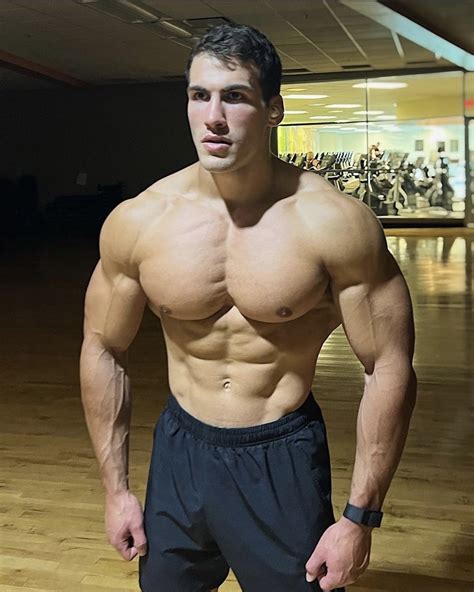 Logan Foote Bestfitmaless On Tumblr