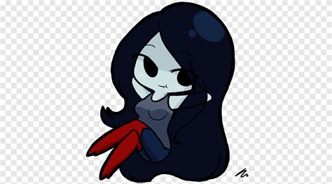 Adventure Time Chibi Drawings