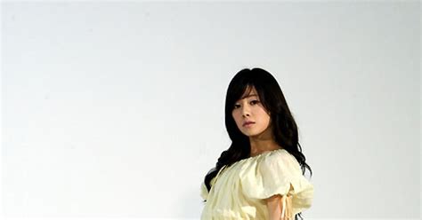 [포토]홍드로 홍수아 야구장 함께 가실래요