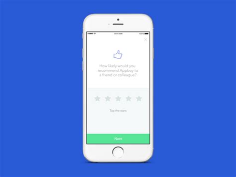 Mobile Ui Design Ui Ux Design Mobile Review Mobile App App Reviews Ui Inspiration Iphone