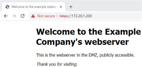 GitHub Joshchontw FortiGate HA DMZ