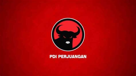 Mengapa Pdip Tetap Kuat Walaupun Banyak Yang Tidak Suka