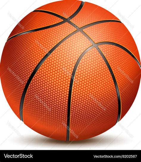 Ball Texture Vector Images Over 75 000