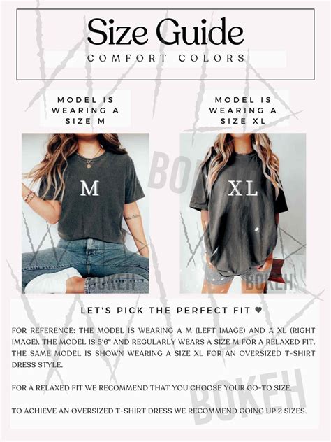 Spooky Babes Club T Shirt Spooky Babes Club Skeleton Hand Etsy
