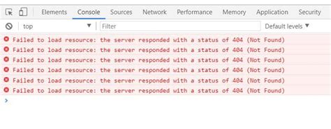 Vue使用npm Run Build命令打包项目npm Run Build 反编译 Csdn博客
