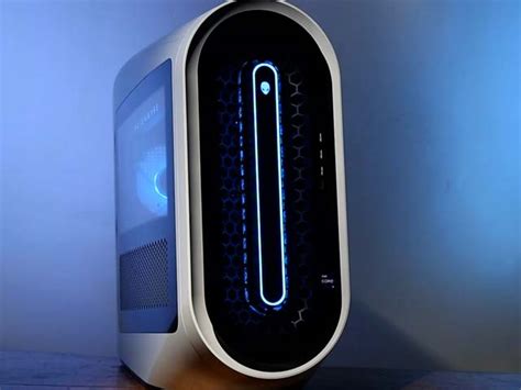 Alienware Desktop Aurora Latest News Photos Videos On Alienware