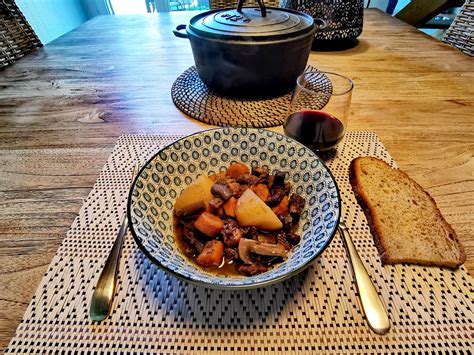 Photo Marcq Photos Images Marcq 78770