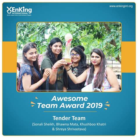 Bhawna Kapil Arora On Linkedin Award