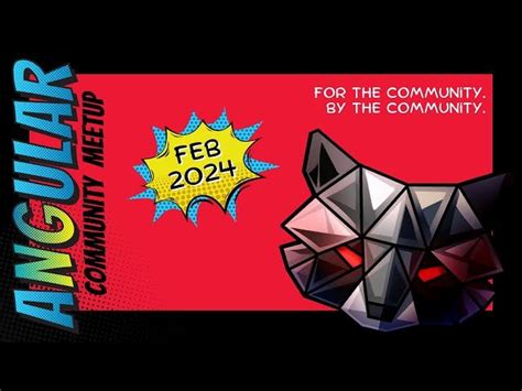 Free Video Binding Host With Magic Of Signals In Angular From Ng Conf