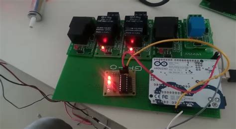 ashokkumar krishnan on linkedin gehealthcare schneiderelectric