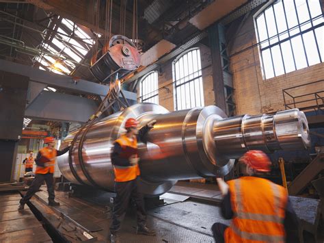 How Cpq Drives Manufacturing Cost Reduction