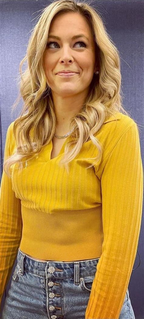Jamie Erdahl Is Such A Milf Rhotsportsreporters Jamie Erdahl Is Such A Milf Rhotsportsreporters