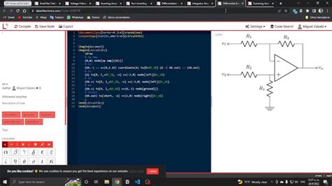 High Quality Transcripts For Your Electricalcomputer Engineering