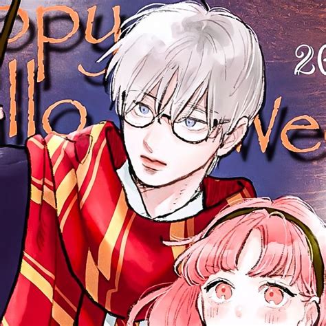 𝙈𝙖𝙩𝙘𝙝𝙞𝙣𝙜 𝙄𝙘𝙤𝙣𝙨 Imajenes De Parejas Dibujo De Pareja Imagenes De Amigos