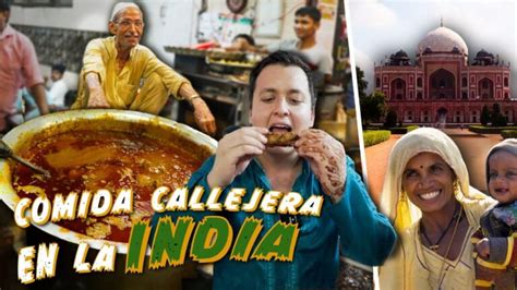 Descubre Las Bebidas Típicas De La India Que Debes Probar Actualizado