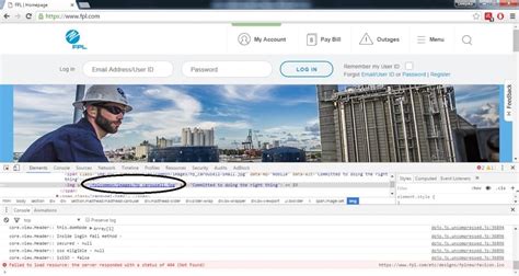 responsive testing how to test tools and example