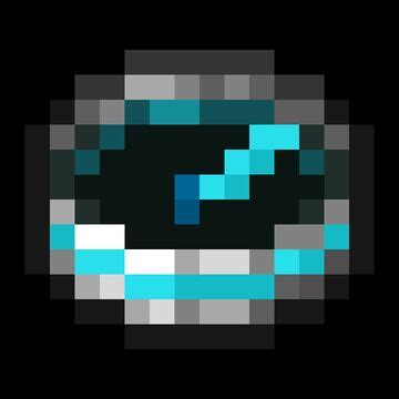 Compass Minecraft Texture Packs Planet Minecraft Community