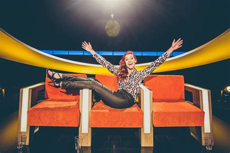 Crelan Bank Crelan Bank Added A New Photo