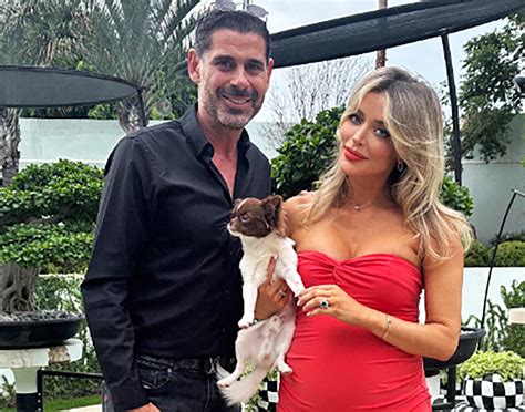 Fani Stipković Porođaj Magazin Zvijezde I Tračevi