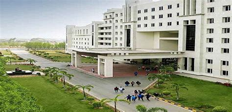 Gitam Institute Of Nursing Gandhi Visakhapatnam 2024 25 Admission