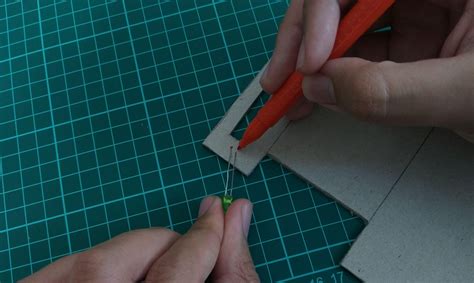 micro bit line following robot 7 steps with pictures instructables