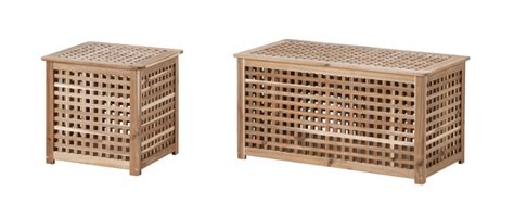 This Top Entry Litter Box Ikea Hack Stops Cat Litter In Its Tracks