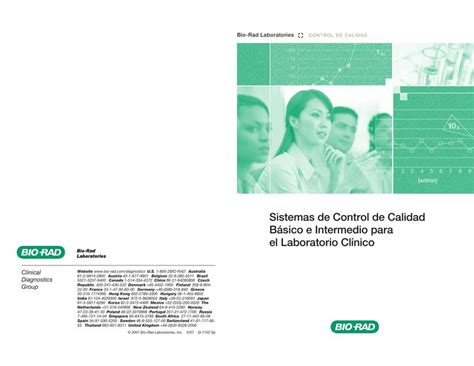 Basicqcbklt Sp May11 Priscila Lizeth Sanchez Roblero Udocz