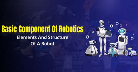 Explain Different Types Of Embedded Systems With Example By