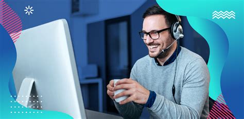 how to cold call 5 step b2b cold calling technique eu vietnam