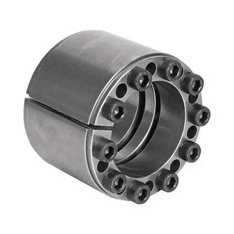 Stainlessmild Steel Shape Roundcircular Shaft Locking Assemblies At