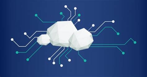 driving innovation with cloud native architectures in telecommunications