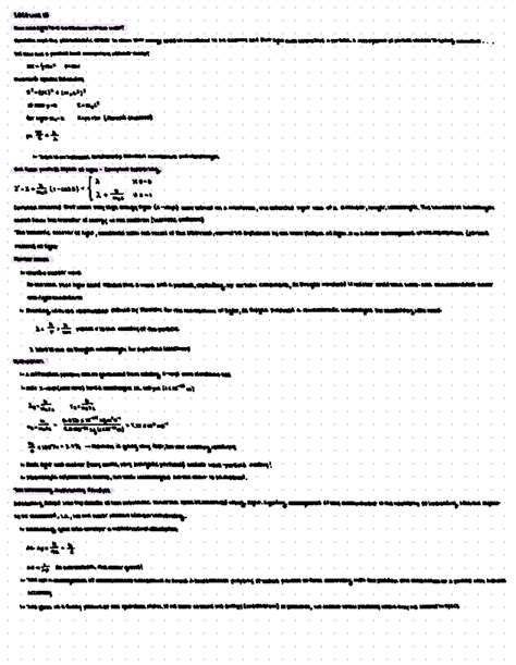 lecture 13 deprecated api usage the svg back end is no longer