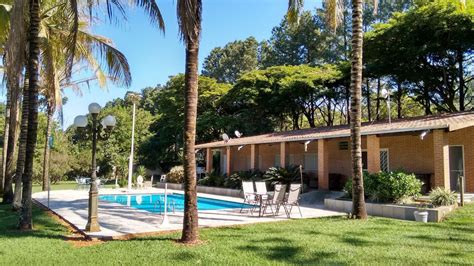 Ferienwohnung Magic Gardens Wasserpark Ribeirão Preto Ferienhäuser