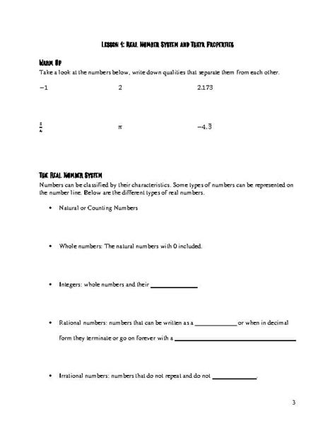 Algebra 1 Unit 2 Intro To Alg And Functions Reg Ed By Cierra Stafford