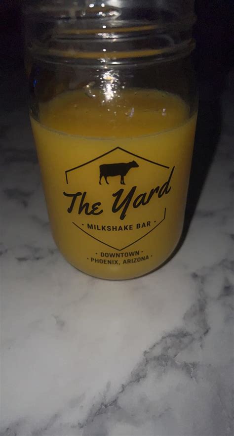 Eternal Yard R Theyardpodcast