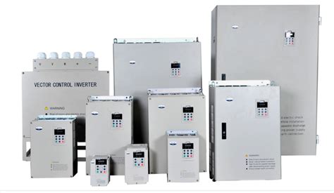 变频器的不良影响及解决办法 电子方案资讯我爱方案网