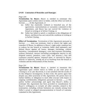 Sample Letter To Judge To Reduce Sentence Fill Out Sign Online DocHub