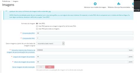 Prestashop Image Errors After Migration Core Developers PrestaShop Forums